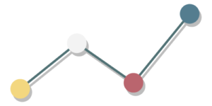 Home Sweetcherry Tech